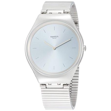 ساعت سواچ swatch SYXS103GG | گالری ساعت کاظمی